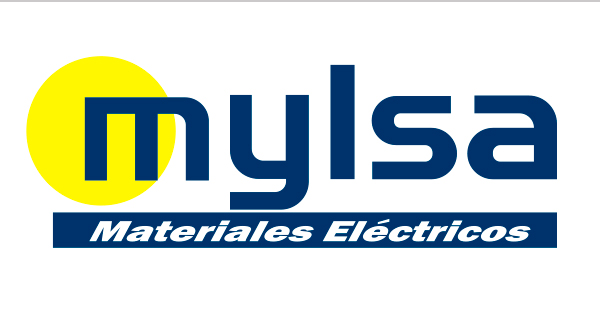 MYLSA - Cierres para Tableros