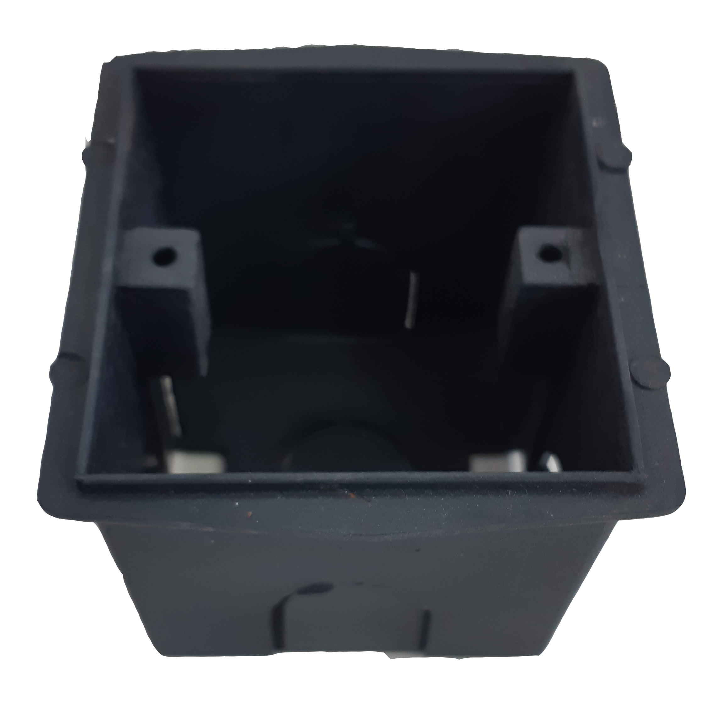 MYLSA - Caja Brazo